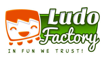 Playtouch – HTML5 first games studio of all time