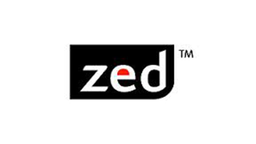 Playtouch – HTML5 first games studio of all time