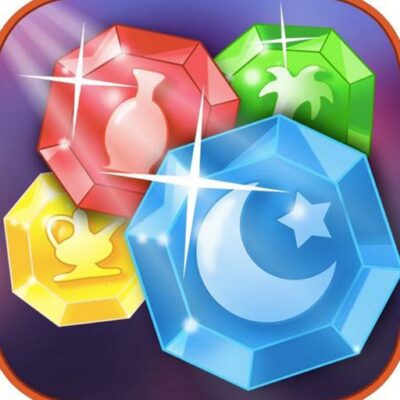 Playtouch – HTML5 first games studio of all time