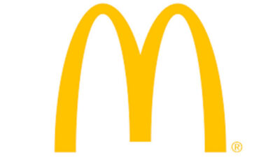 Playtouch – HTML5 first games studio of all time