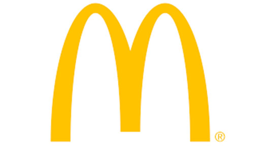 Playtouch – HTML5 first games studio of all time